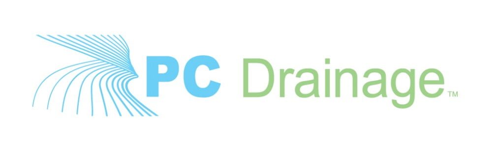 PC Drainage – Aqua-Terra Canada Inc.